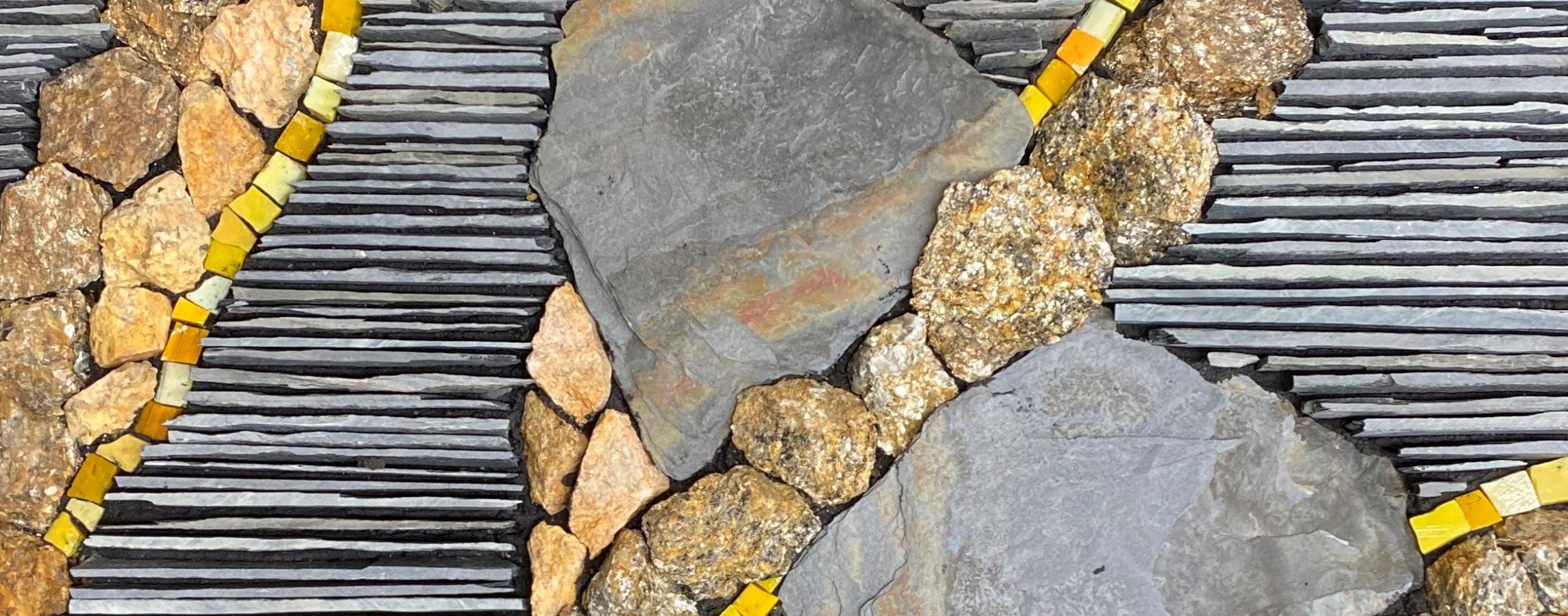 Lisa Scarbath | Maryland State Arts Council