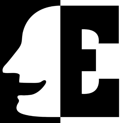 Everyman Theatre | Maryland State Arts Council