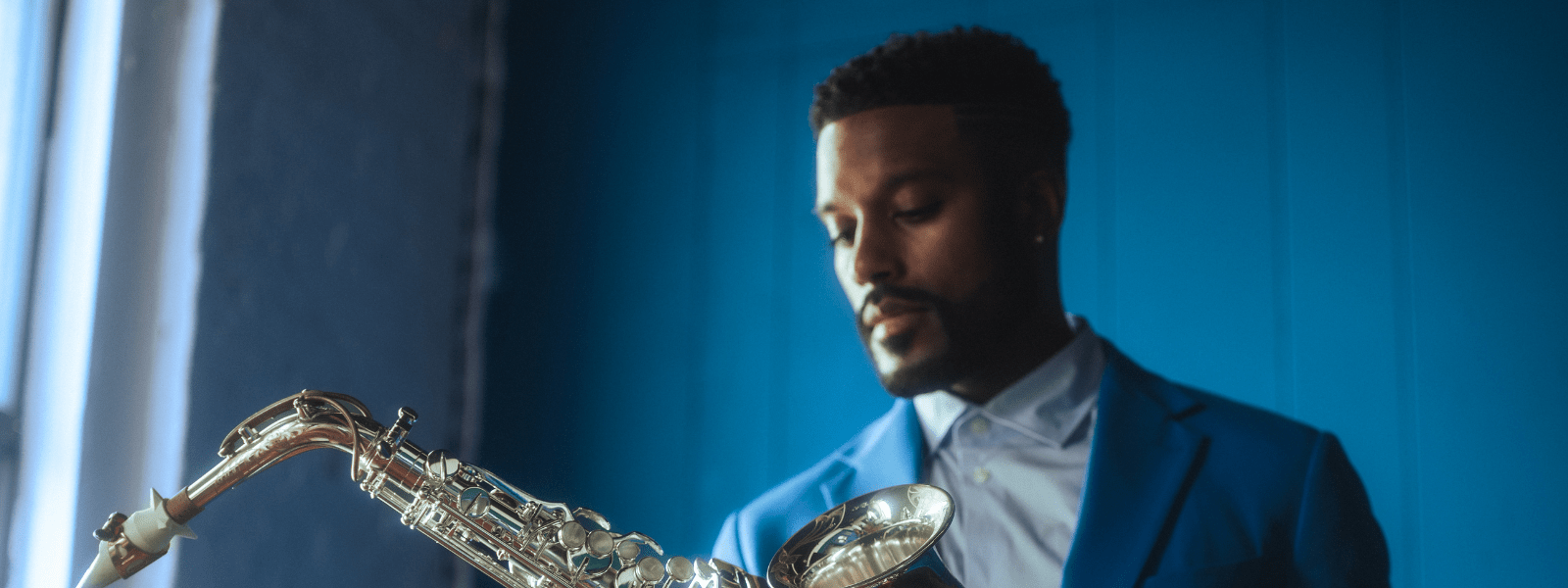 Birckhead | Maryland State Arts Council