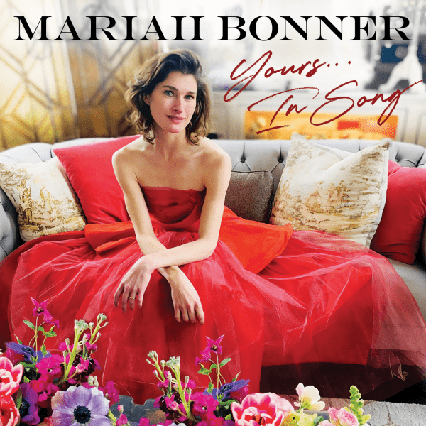 Mariah Bonner | Maryland State Arts Council