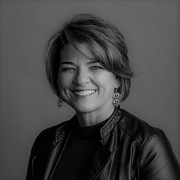 Christine Zmuda | Maryland State Arts Council