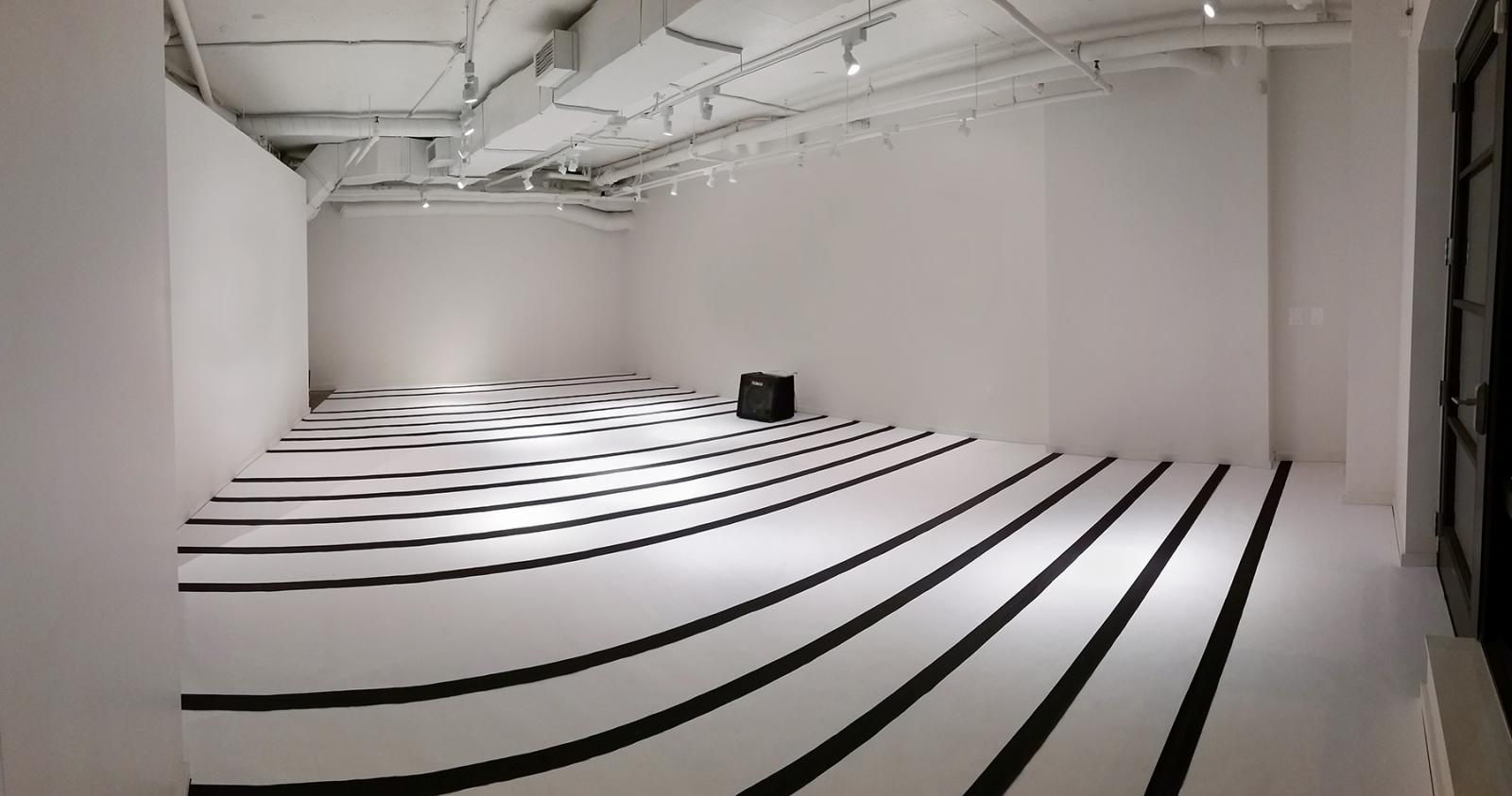 Sara Dittrich | Maryland State Arts Council