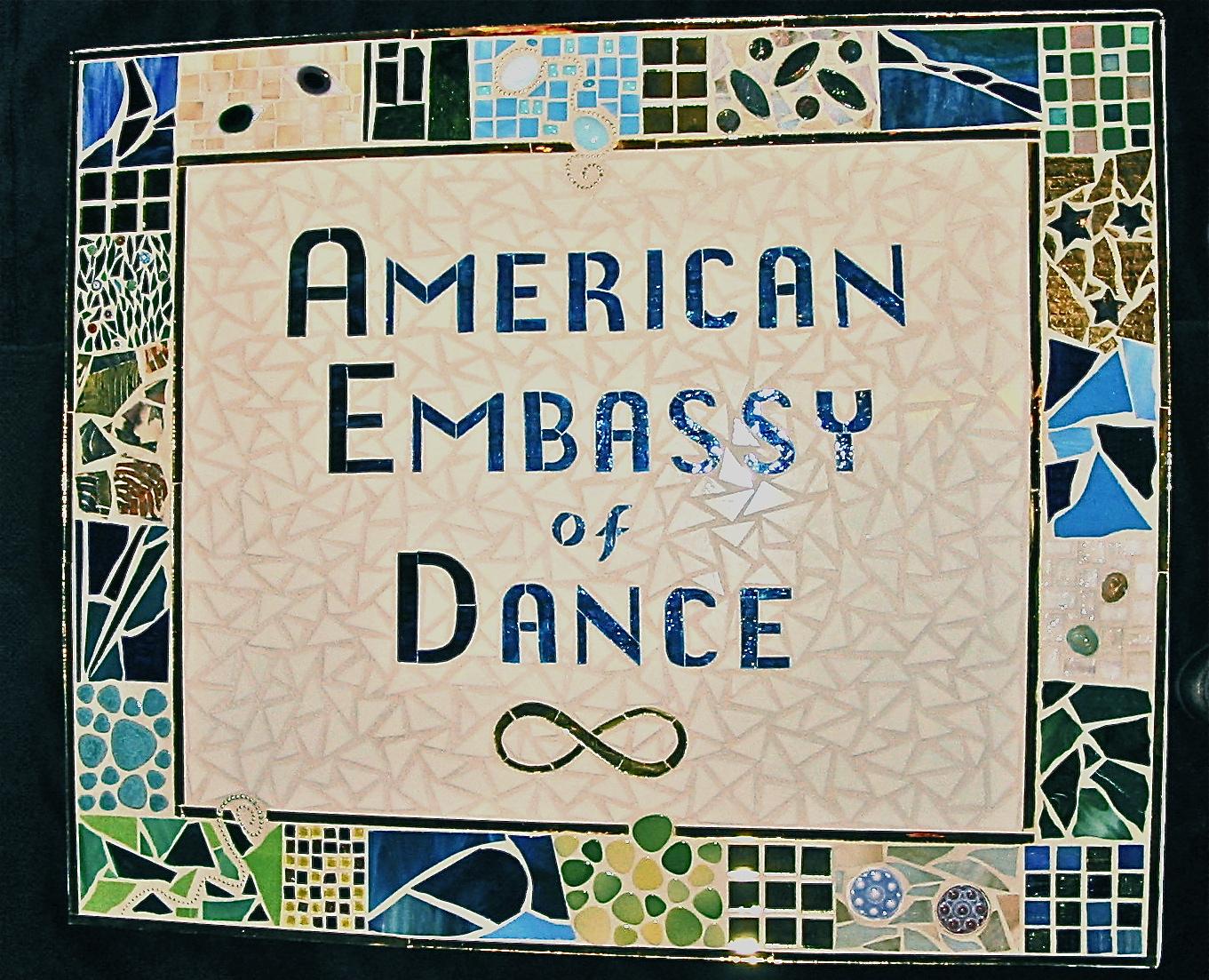 Diane Elliott | Maryland State Arts Council