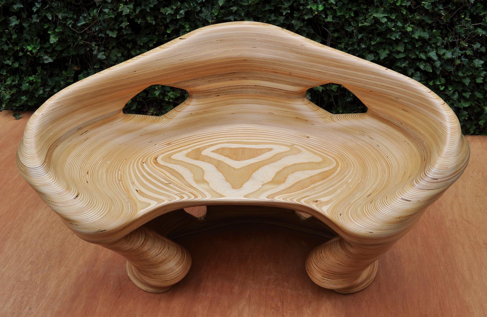 DAVID KNOPP | Maryland State Arts Council