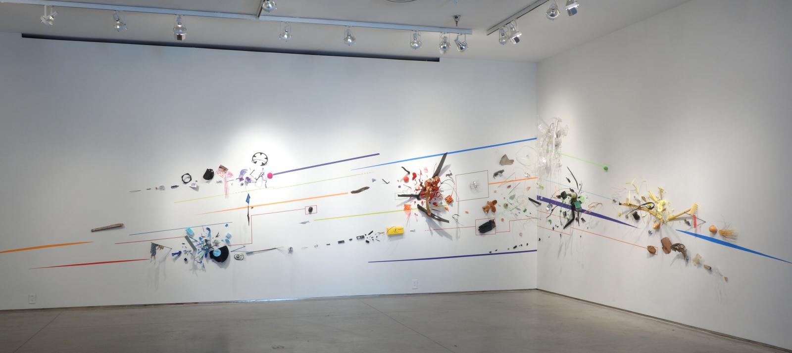 Heather Harvey | Maryland State Arts Council