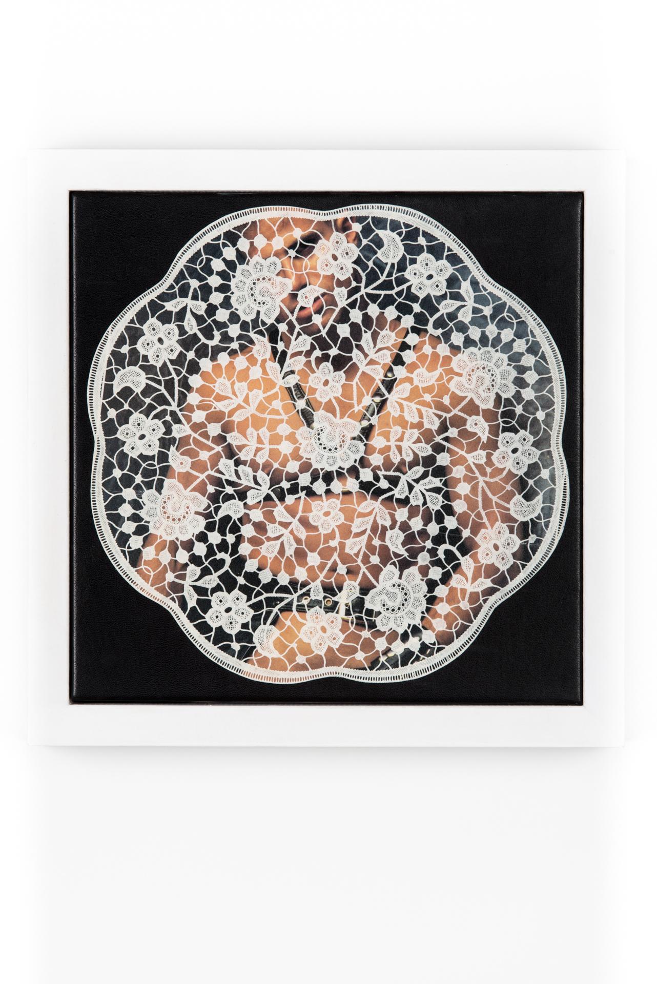 John Paradiso | Maryland State Arts Council
