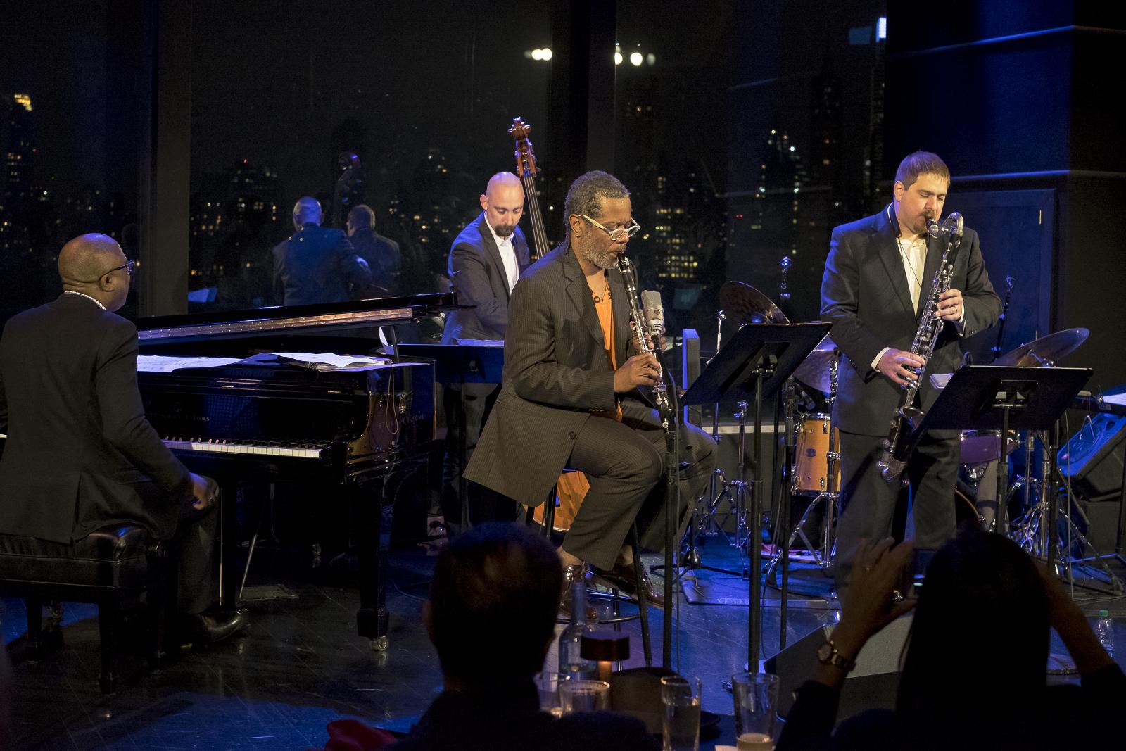 Todd Marcus | Maryland State Arts Council