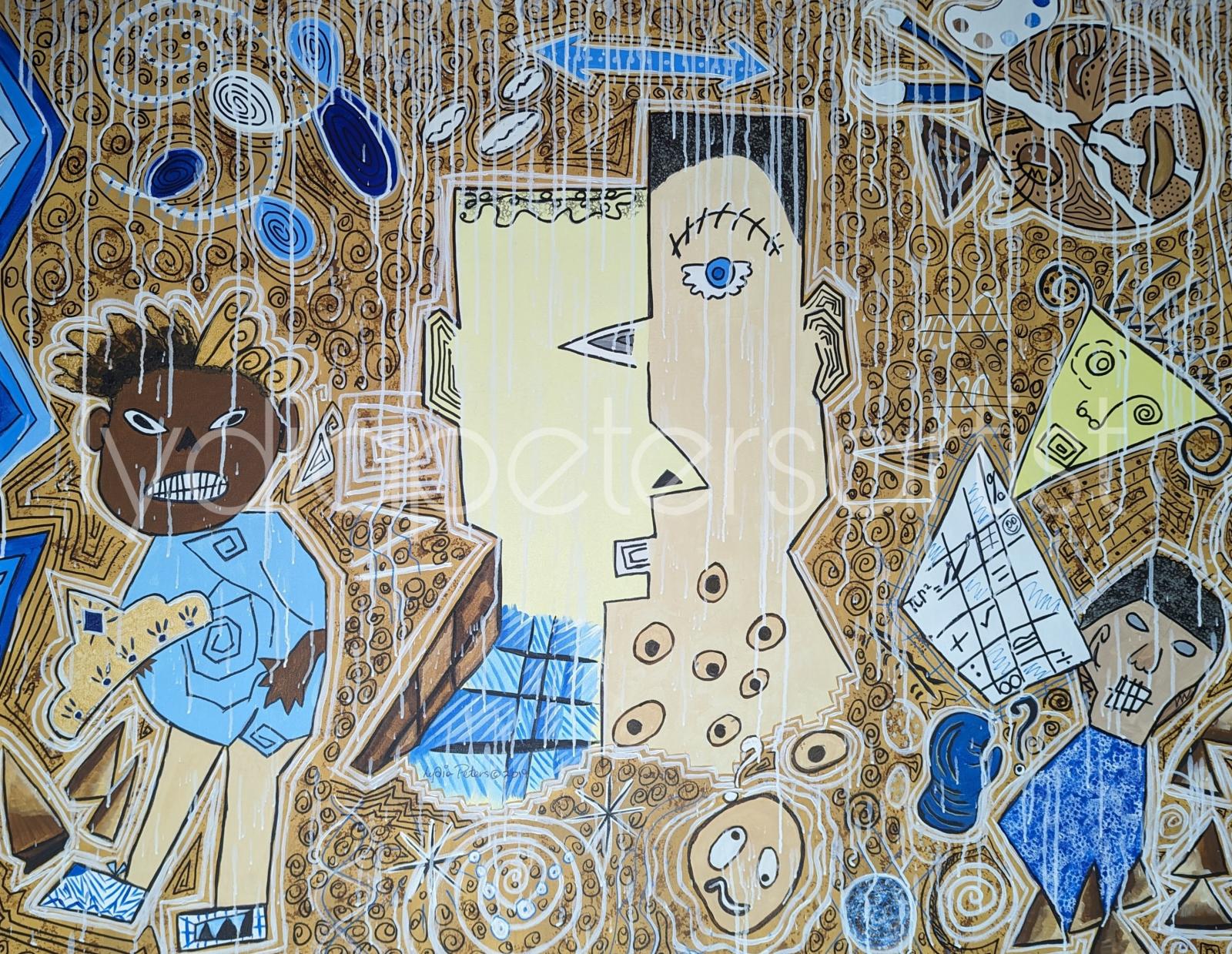 Peters Lydia | Maryland State Arts Council