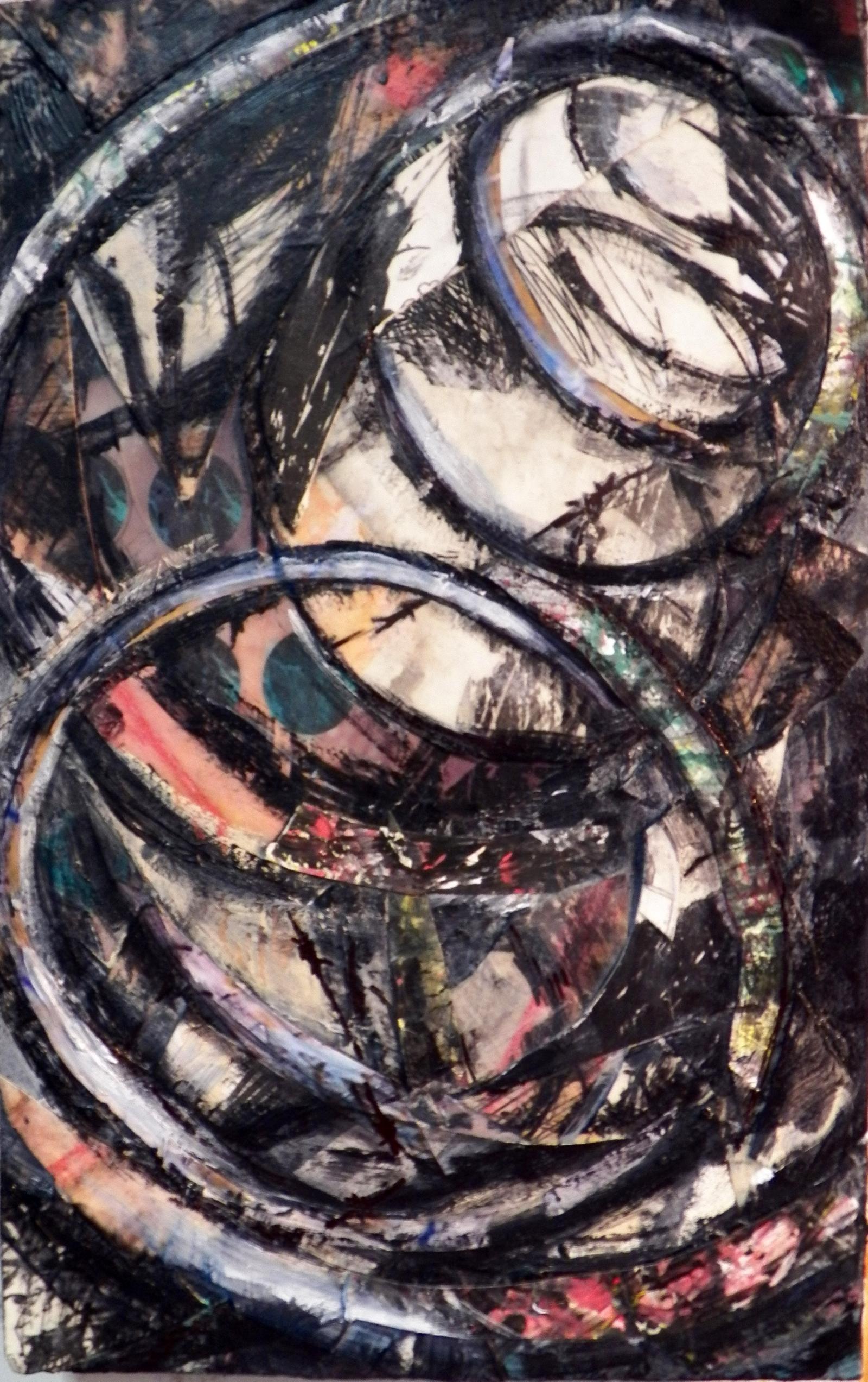 EMILY CONOVER | Maryland State Arts Council