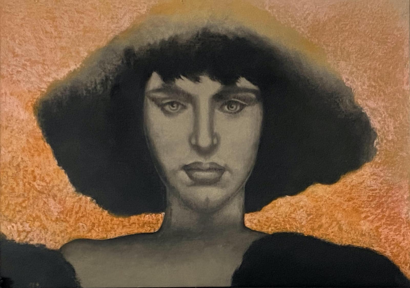 Deborah Sherer | Maryland State Arts Council