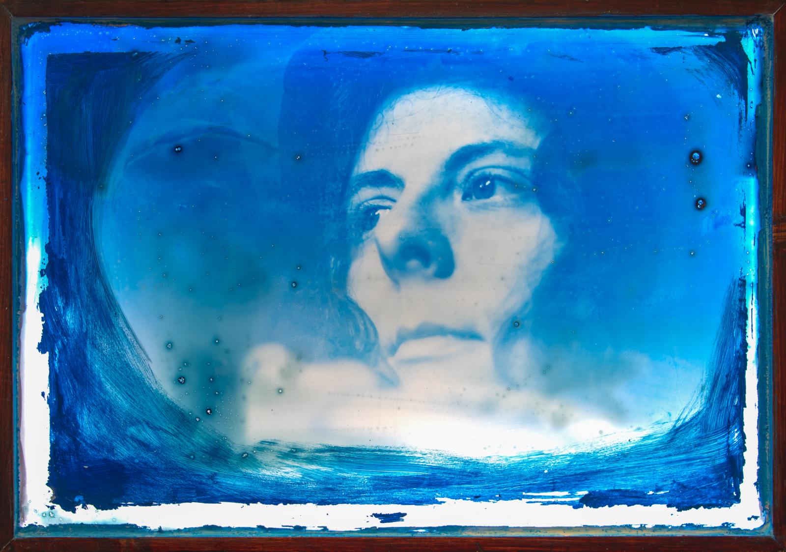 Tony Rayo | Maryland State Arts Council